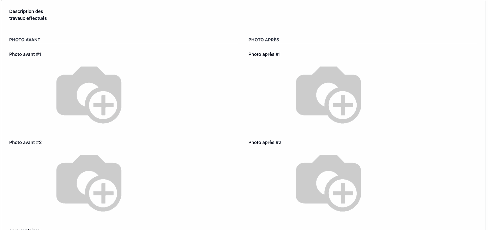 Accueil | Connect-forces
